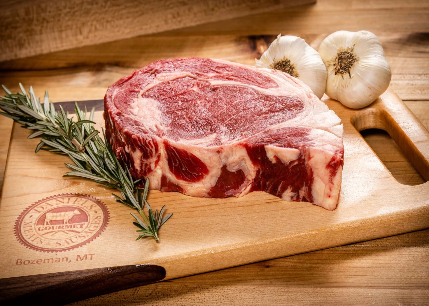 Premium Meats – Daniels Gourmet Meats and Sausages